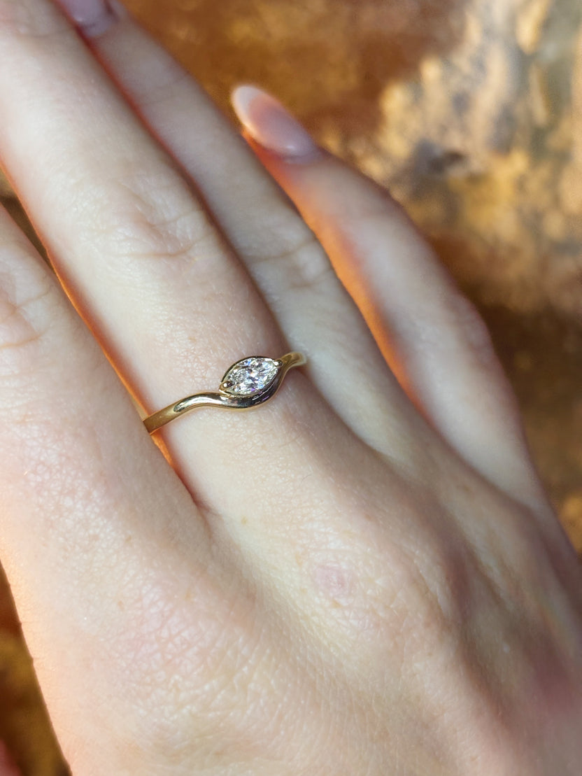 Jewelry in Celina, TX - Jeweler Near Me - William Williams Rare Jewels