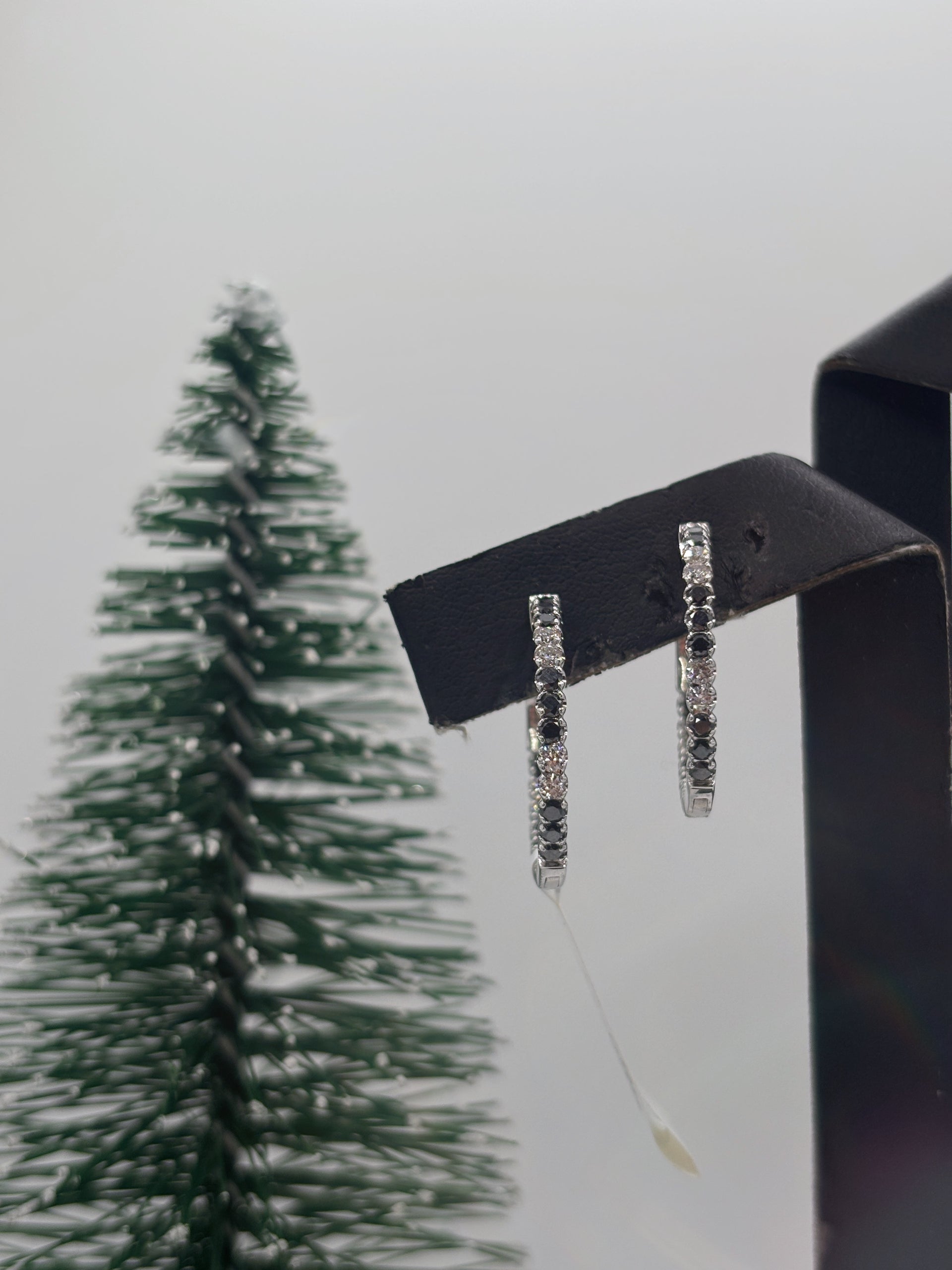 Jewelry in Celina, TX - Jeweler Near Me - William Williams Rare Jewels