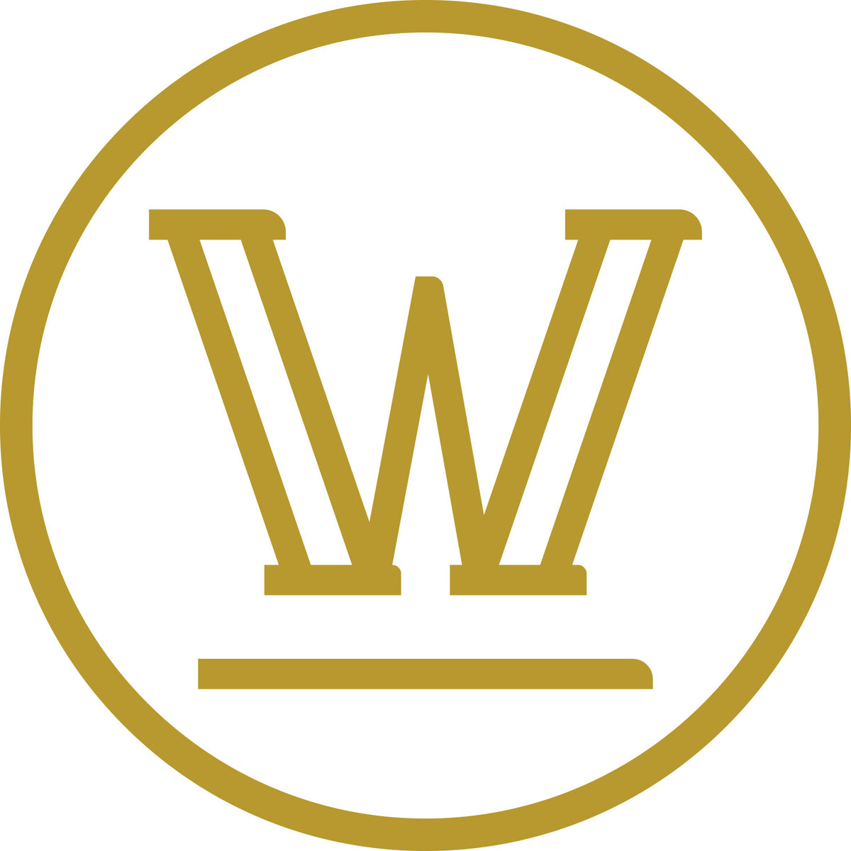 Jewelry in Celina, TX - Jeweler Near Me - William Williams Rare Jewels